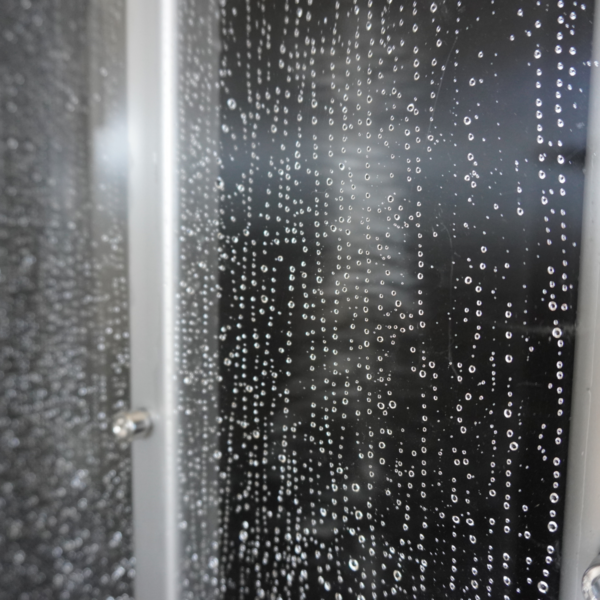 Marval is back at full speed! - Marval